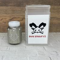 Dead Rabbit V3 Harga Termurah - Kualitas Terbaik