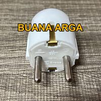 Jual Steker Listrik Broco Terbaik - Harga Murah Januari 2025 & Cicil 0%