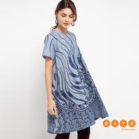 Danar Hadi Batik - Produk Resmi & Terlengkap | Tokopedia