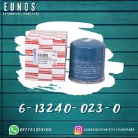 Jual Filter Solar Panther Terlengkap & Terbaik - Harga Murah Mei 2024