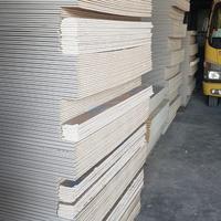 Jual Jayaboard 12Mm Murah & Terbaik - Harga Terbaru Juni 2024