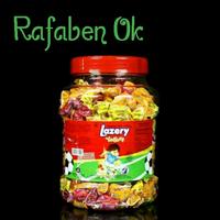 Permen Sugus Harga Termurah - Pilihan Favorit