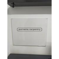 Jual Papan Hpl Terlengkap - Harga Grosir & Murah Februari 2024