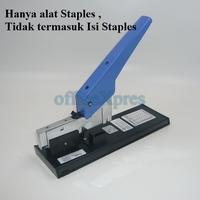 Jual Stapler Kenko Terlengkap - Harga Grosir & Murah Januari 2024