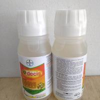 Jual Decis Murah & Terbaik - Harga Terbaru Mei 2025