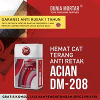 Jual Semen Mu 400 Terbaik - Harga Murah November 2024 & Cicil 0%