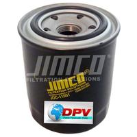 Jual Filter Jimco Terlengkap - Harga Murah Mei 2024 & Cicil 0%
