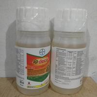 Jual Insektisida Decis Terbaik - Harga Murah Juni 2024 & Cicil 0%