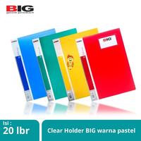 Jual Clear Holder 20 Murah & Terbaik - Harga Terbaru Februari 2024
