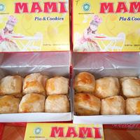 Jual Pia Mami Terdekat - Harga Murah & Grosir Maret 2024