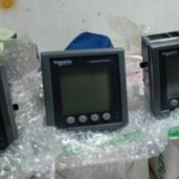 Jual Pm2220 Murah - Harga Terbaru 2025