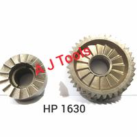 Jual Makita Hp1630 Terbaik - Harga Murah Juni 2025 & Cicil 0%