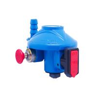 Jual Blue Gaz Terlengkap - Harga Terbaru Oktober 2025 & Cicilan 0%