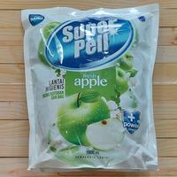 Jual Superpell Murah - Harga Terbaru April 2025