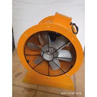 Jual Axial Fan Terlengkap - Harga Murah Mei 2025 & Cicil 0%