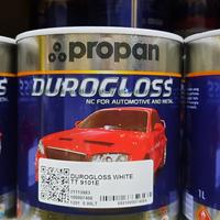 Jual Cat Duco Propan Terbaik - Harga Murah November 2024 & Cicil 0%