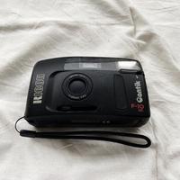 Jual Novacam 1 Terbaru - Harga Murah Juni 2024 & Cicil 0%