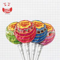 Jual Chupa Chups Lollipop Murah - Harga Terbaru 2024