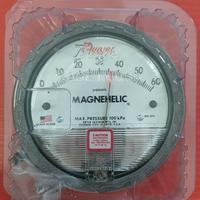 Jual Magnehelic Murah - Harga Terbaru Maret 2025