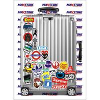 Koper Rimowa, Kualitas & Desainnya Istimewa! Juni 2024