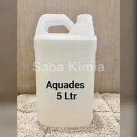 Jual Aquades Murah - Harga Terbaru Februari 2024