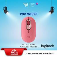 Jual Logitech Pink Murah & Terbaik - Harga Terbaru Maret 2024