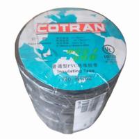 Jual Cotran Terlengkap - Harga Murah Juni 2024