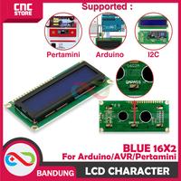 Jual Lcd 16X2 Terbaru - Harga Murah April 2025 & Cicil 0%