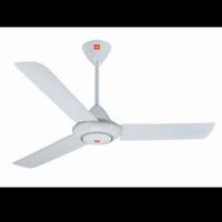 Jual Kdk Wz56p Terlengkap - Daftar Harga April 2025 & Cicilan 0%