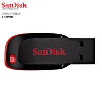 Jual Flashdisk 8Gb Terbaru - Harga Murah Juni 2023 & Cicil 0%