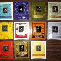 Jual Savis Tea Terdekat - Harga Murah & Grosir Mei 2024