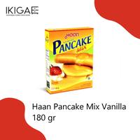 Jual Pancake Instan Terdekat - Harga Murah & Grosir April 2024