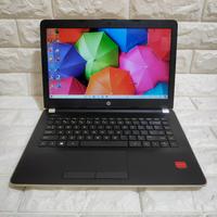 Jual Laptop Hp Amd A9 Terbaru - Harga Murah Mei 2024 & Cicil 0%