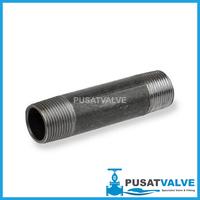 Jual Pipa Besi 2 Inch Terbaik - Harga Murah November 2024 & Cicil 0%