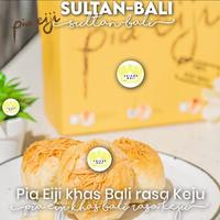 Pia Eiji Harga Termurah - Pilihan Favorit