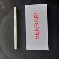 Jual Kapur Besi Ferrari Murah - Harga Terbaru 2023