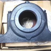 Jual Plummer Block Murah - Harga Terbaru Februari 2025