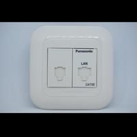 Jual Outlet Data Panasonic Terbaik - Harga Murah Februari 2024 & Cicil 0%