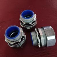 Jual Kabel Conduit Terbaik - Harga Murah Juni 2025 & Cicil 0%