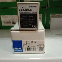 Jual Wlc Omron Terbaik - Harga Murah Agustus 2025 & Cicil 0%