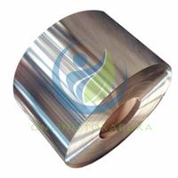 Jual Shim Plate Terlengkap - Harga Murah Mei 2024 & Cicil 0%