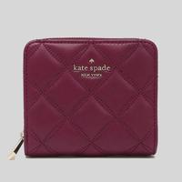 Jual Dompet Kate Spade Model & Desain Terbaru - Harga Mei 2024