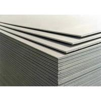 GRC Board Murah Harga Terbaru - Pilihan Terlengkap