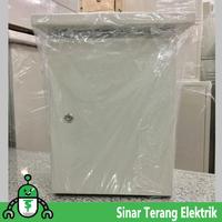 Jual Box Panel Outdoor Terbaik - Harga Murah Maret 2025 & Cicil 0%