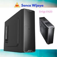 Jual Komputer Core I3 Murah & Terbaik - Harga Terbaru Maret 2024