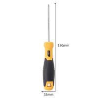 Review Deli Philips Screwdriver / Obeng Plus Berbagai Ukuran Cr-V ...