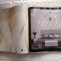 Jual Backdrop Dinding Terlengkap - Harga Murah & Grosir Juni 2024