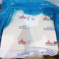 Jual Butter Sheet Terdekat - Harga Murah & Grosir Maret 2024