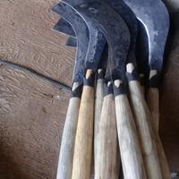 Jual Parang Babat Terlengkap - Harga Terbaru Mei 2024 & Cicilan 0%