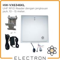 Jual Uhf Rfid Reader Murah & Terbaik - Harga Terbaru Juni 2024